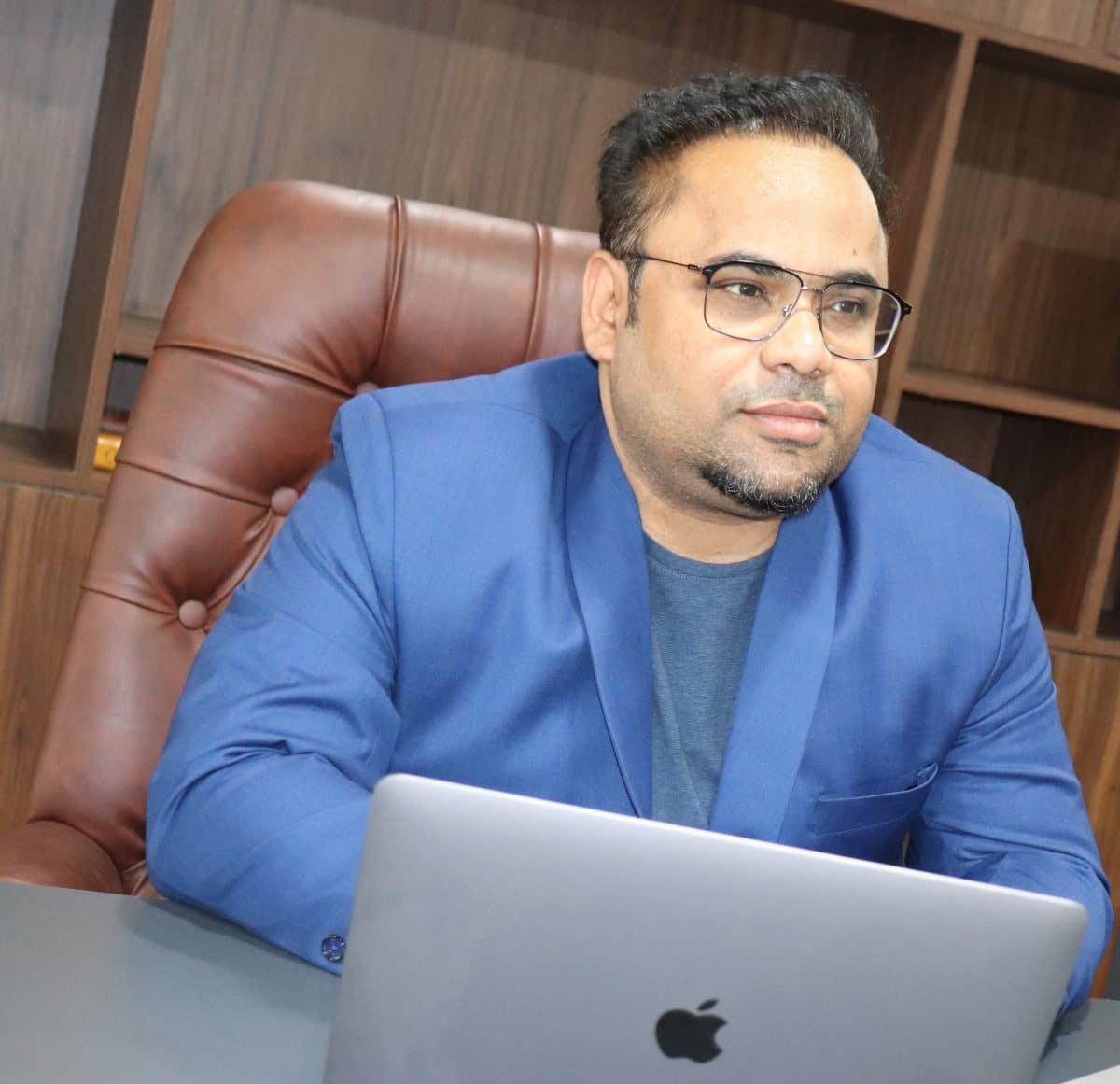 From overtourism to undertourism: Make way for offbeat locations - Hotelier India