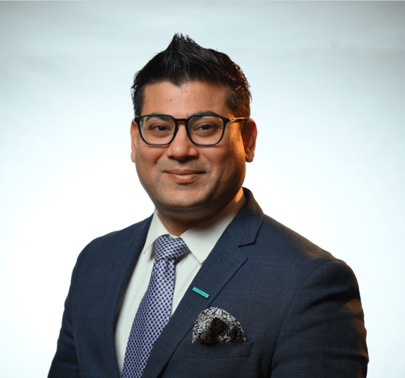 Le Méridien Jaipur Resort & Spa achieves prestigious ISO 14001:2015 certification - Hotelier India