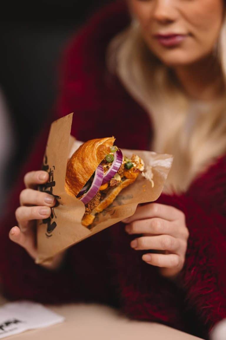 Partake in bartending gyaan at 'Bar Essentials Program' - Hotelier India