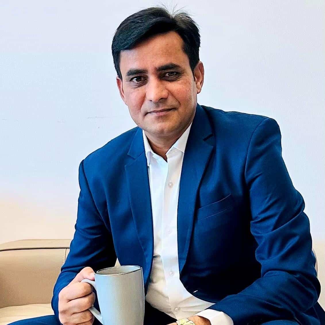 Club Mahindra Patkote, Jim Corbett opens in Uttarakhand - Hotelier India