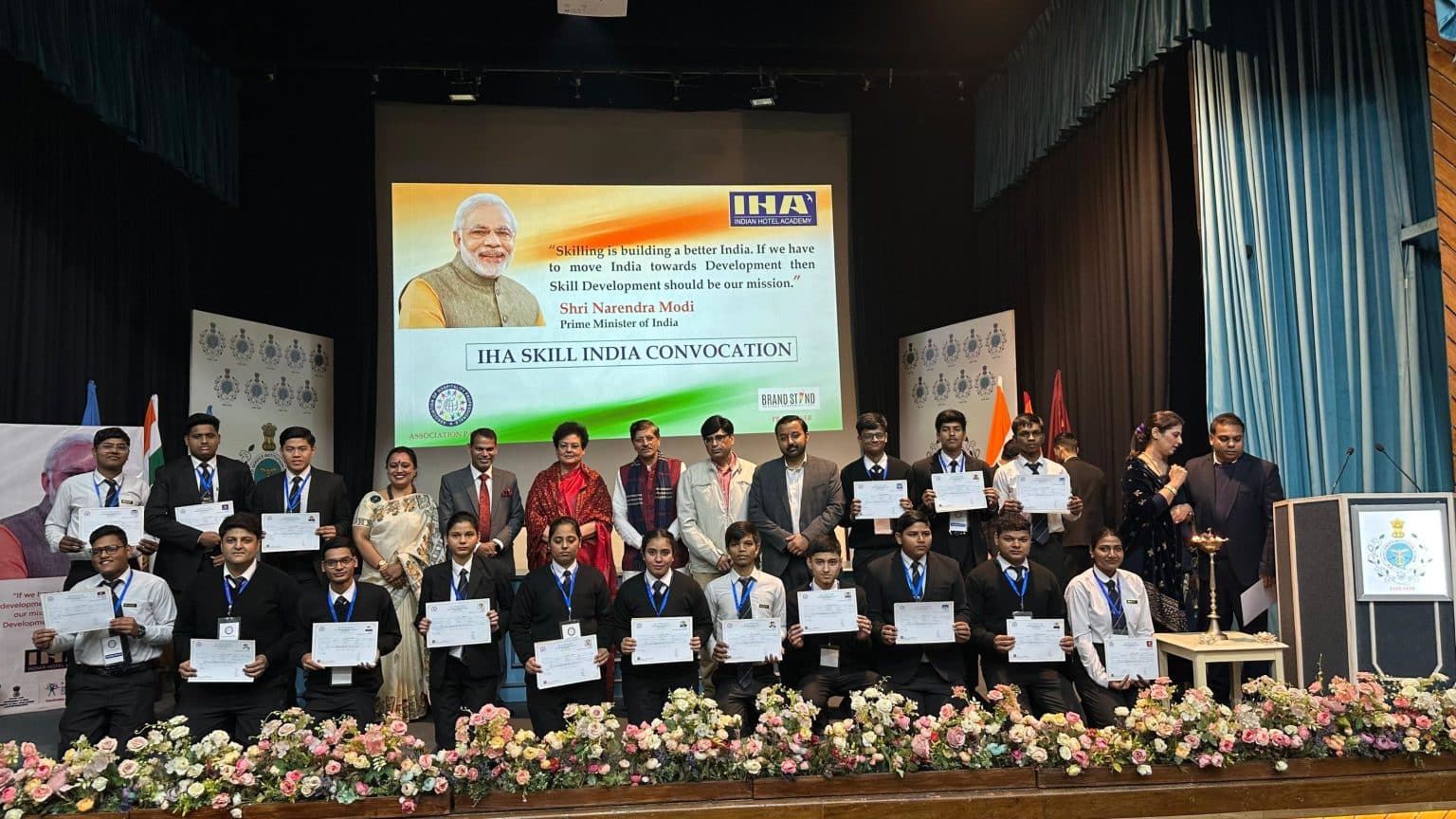 Club Mahindra Patkote, Jim Corbett opens in Uttarakhand - Hotelier India