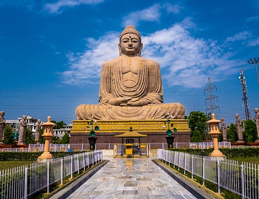 Budget 2025: Bihar gets a Big Boost - Hotelier India