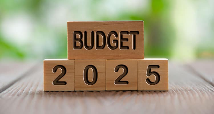Budget 2025: Boon or bane for India’s tourism and hospitality ...