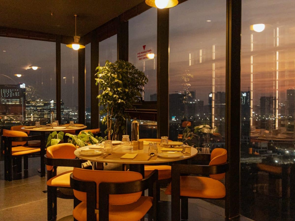 Food & Beverage News, Restaurant & Catering Industry News| Hotelier India