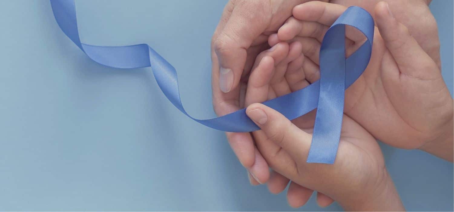 World Cancer Day 2025: The rising cancer challenge and why workplaces ...