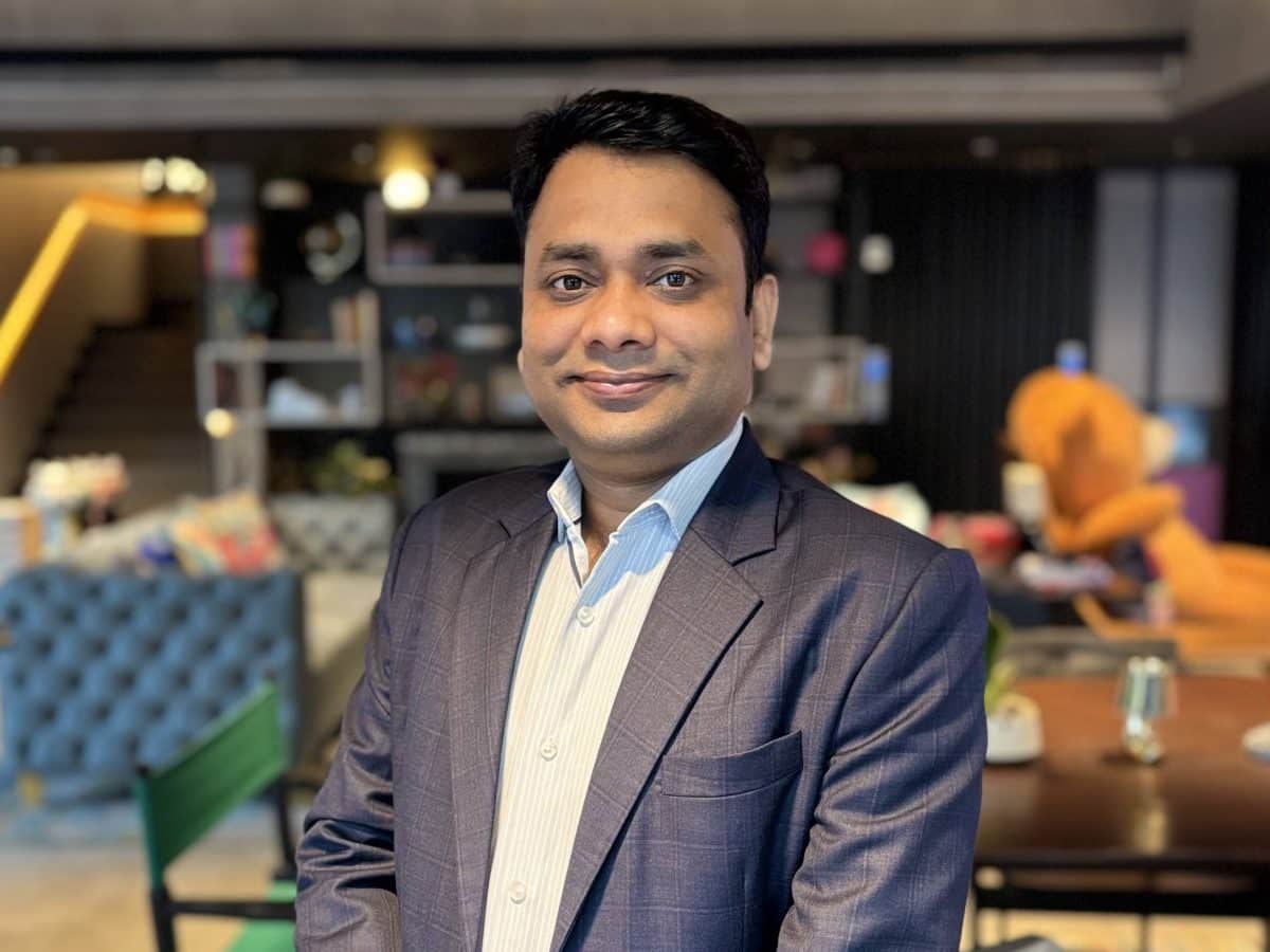 Marriott International and SAMHI Hotels to open three new properties - Hotelier India