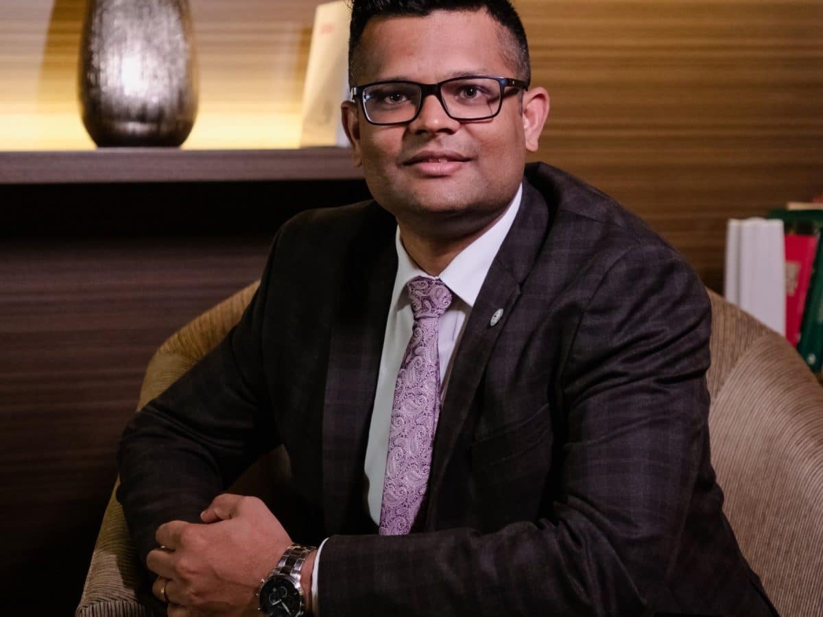 IndoBevs expands leadership to fuel growth and innovation - Hotelier India