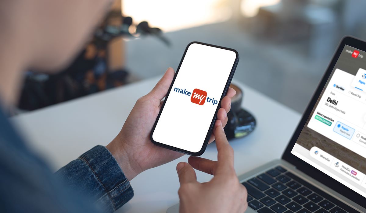 378% surge: Maha Kumbh sees record travel demand - Hotelier India