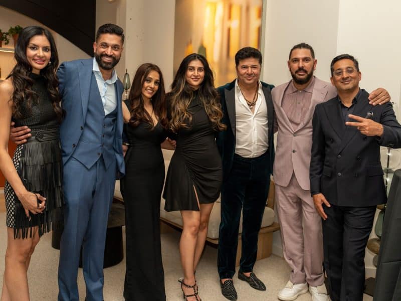 Food & Beverage News, Restaurant & Catering Industry News| Hotelier India