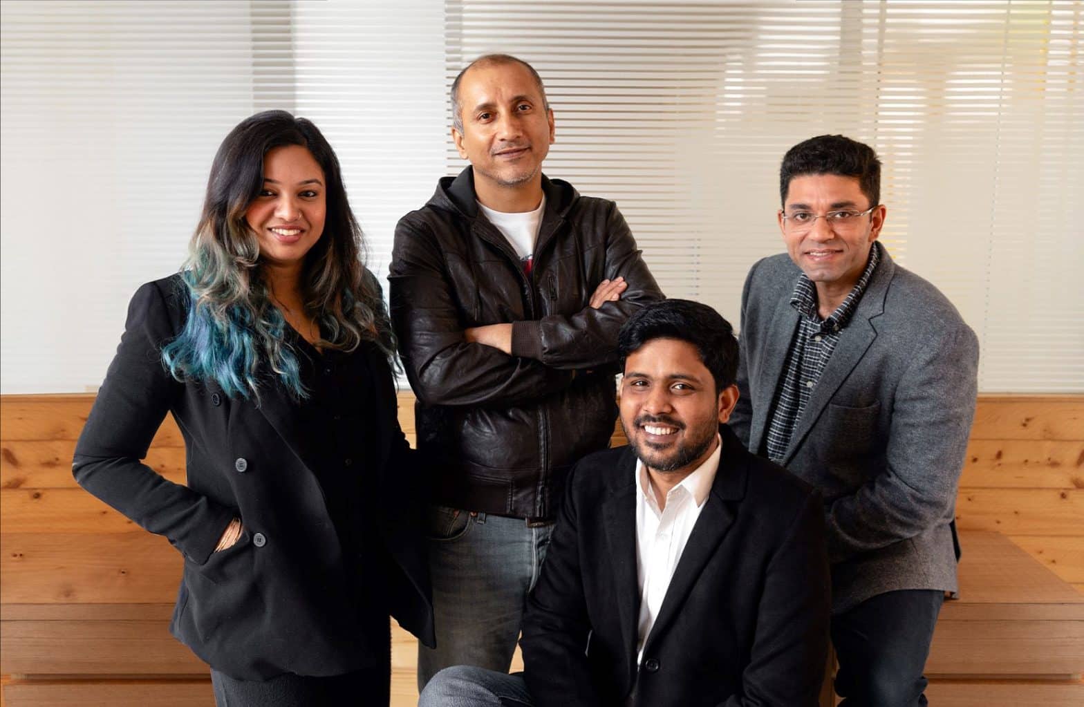 IndoBevs expands leadership to fuel growth and innovation - Hotelier India