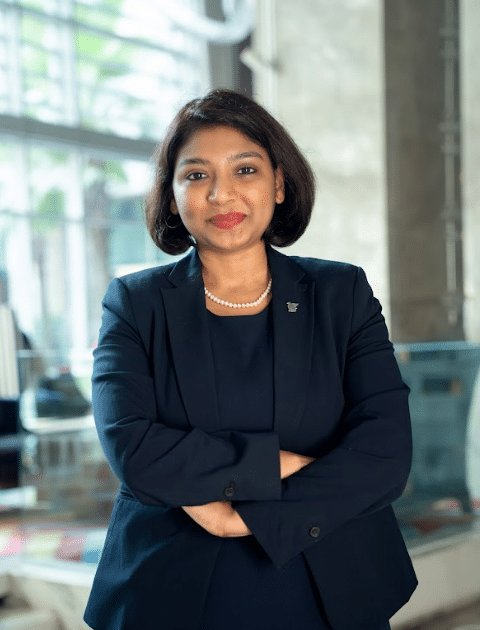 Bright Hospitality unveils IKK Panjab at Connaught Place, Delhi ...