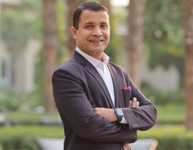 Accor expands in South India with Pullman Chennai - Hotelier India