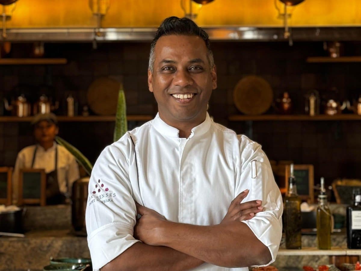 Sustainability meets serenity at Six Senses Resort - Hotelier India