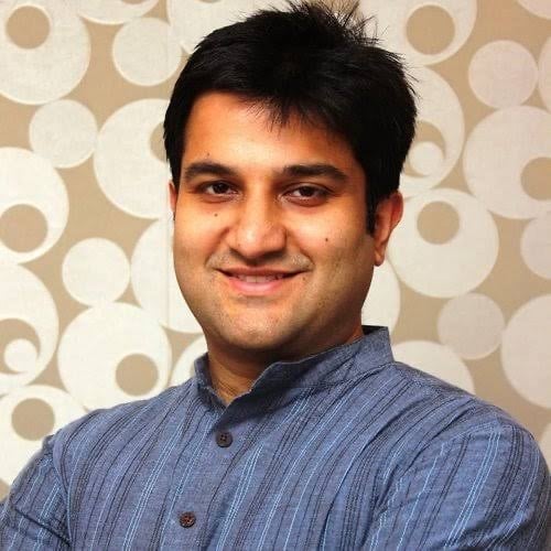 From a struggling asset to a thriving business, Himalayan Hotels has ...