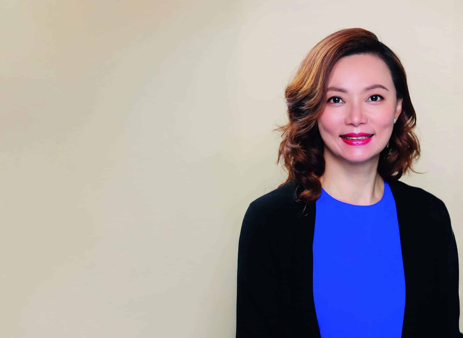 What makes Hilton Asia’s best hospitality employer? - Hotelier India