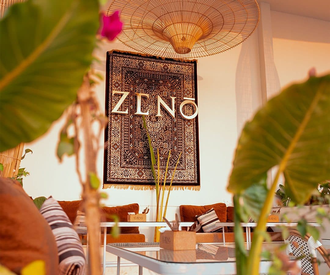 Saffron Vodka to disrupt India's spirit world - Hotelier India