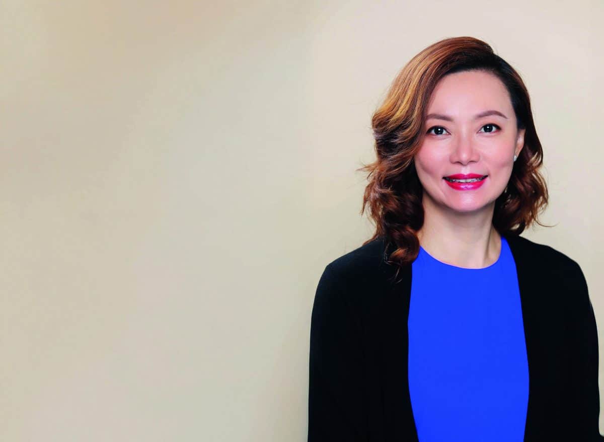 What makes Hilton Asia’s best hospitality employer? - Hotelier India