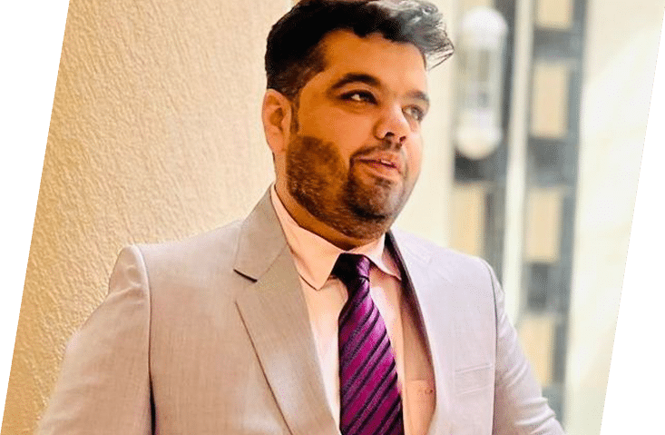 SGF India expands to Bhopal with its signature vegetarian delights ...