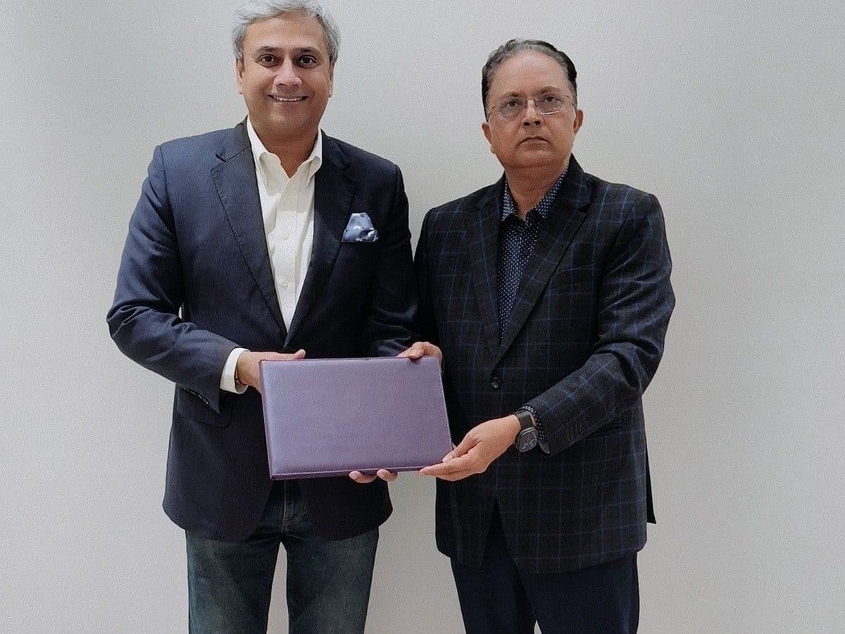 Lemon Tree Hotels appoints Niket Sood as Vice President, Commercial ...