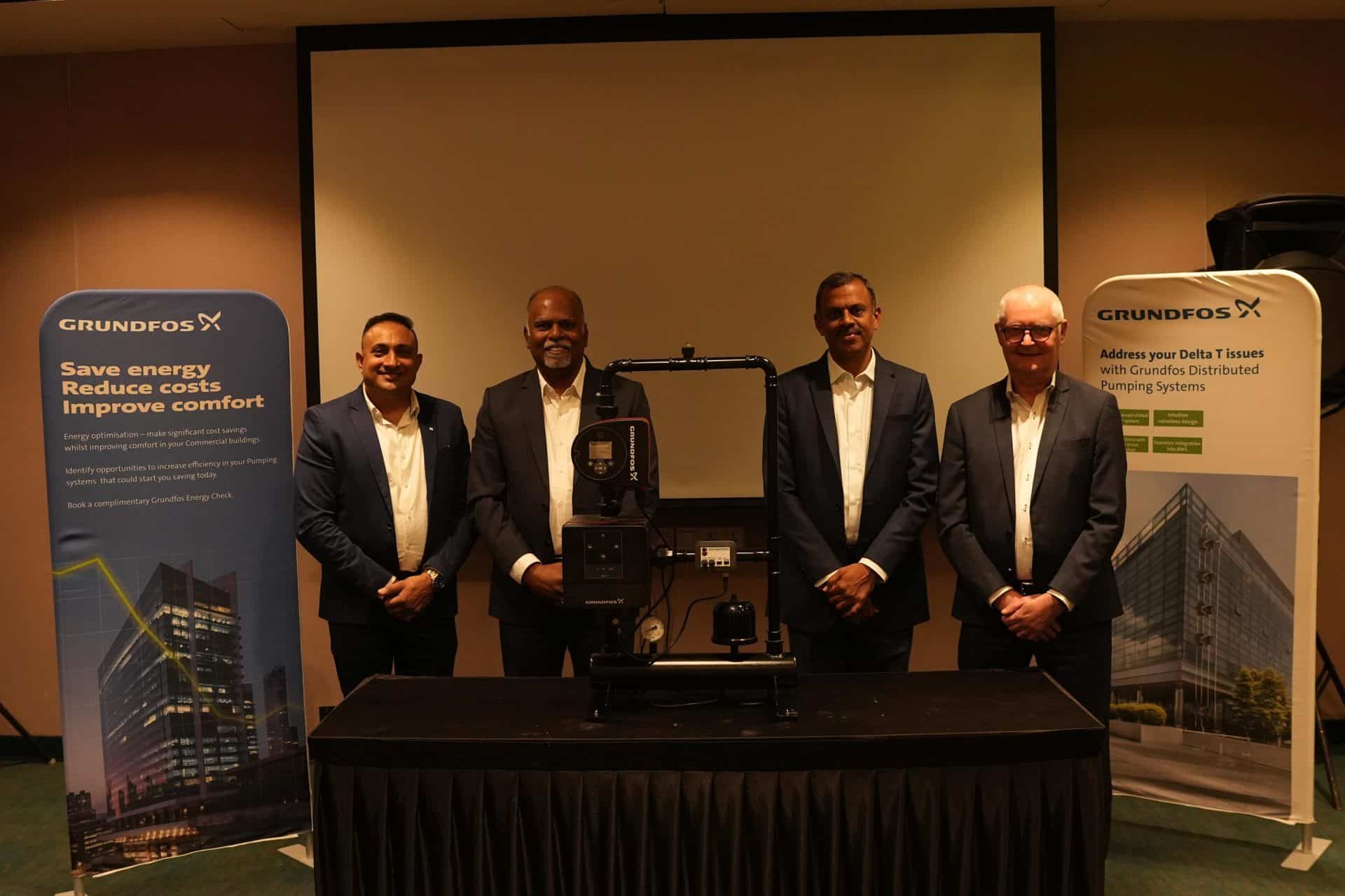 What happens to ITC Hotels after the demerger? - Hotelier India