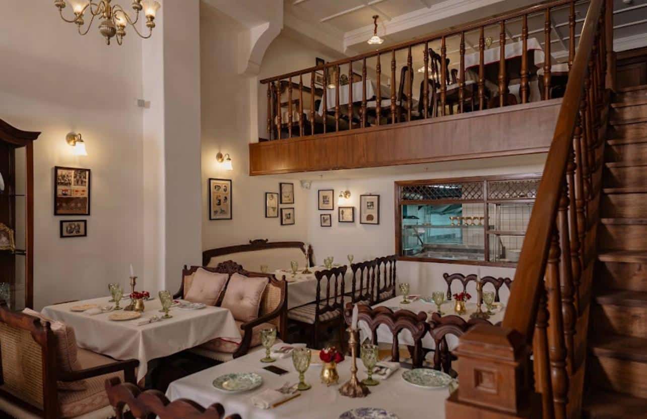 Radisson gives Bhubaneshwar its first internationally branded hotel ...