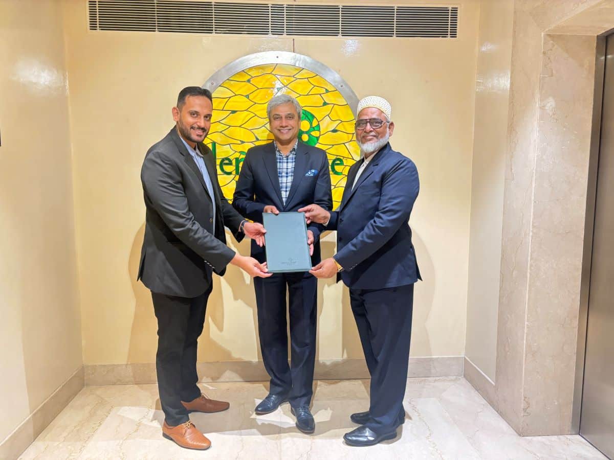 Rajasthan to welcome its 16th Lemon Tree Hotel - Hotelier India