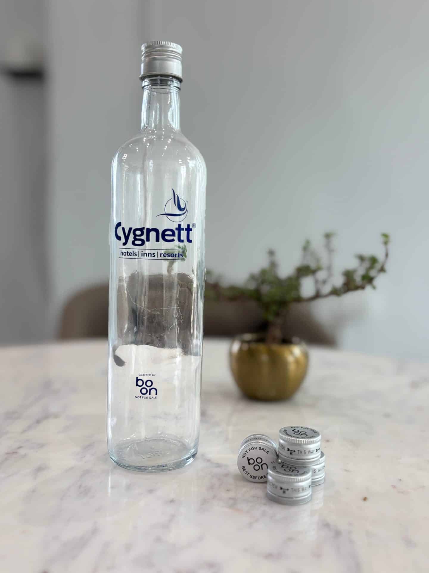 From starting India’s coin-operated laundry service to raising 6M ...