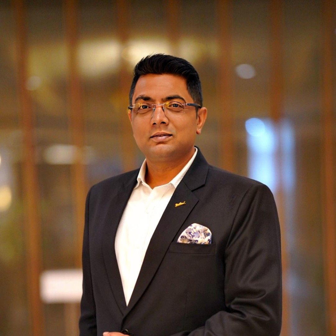 Radisson Resort Khopoli appoints Prakash Shankar as General Manager - Hotelier India