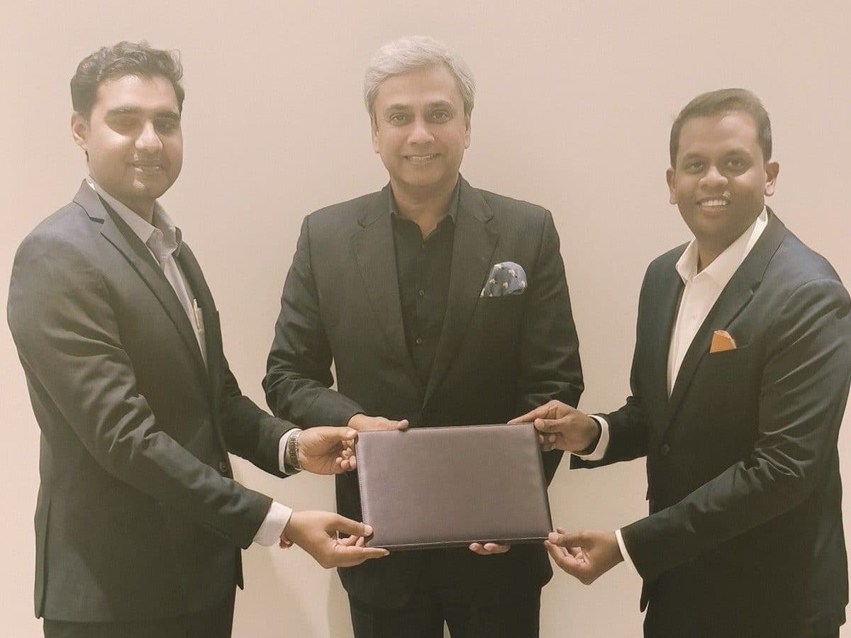 Darjeeling gets a Keys Prima by Lemon Tree Hotels - Hotelier India