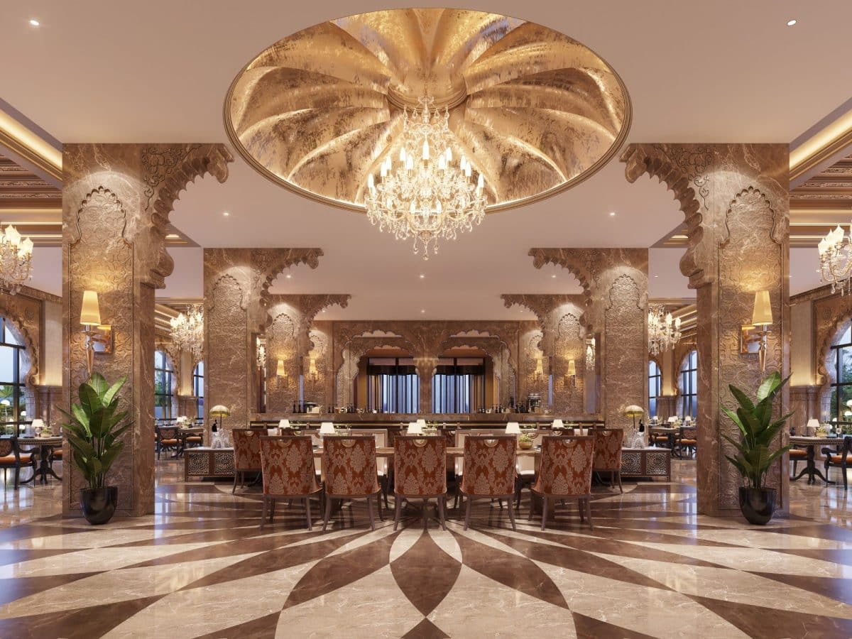 Wyndham to debut Super 8 brand in Spain and Portugal with Soliteight ...