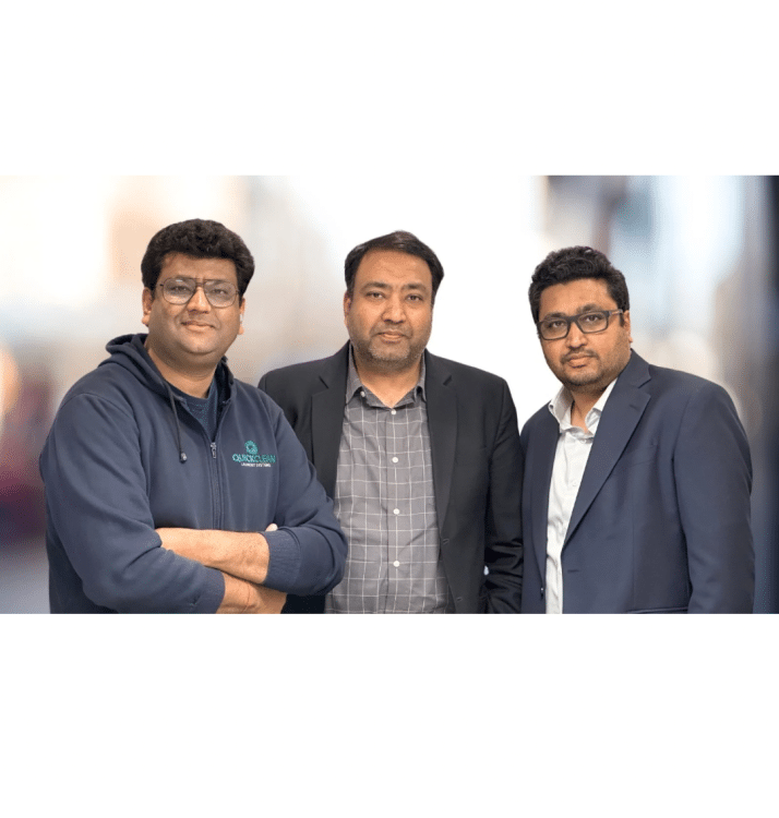 TravClan launches Volt - Redefining travel with AI driven, connected ...