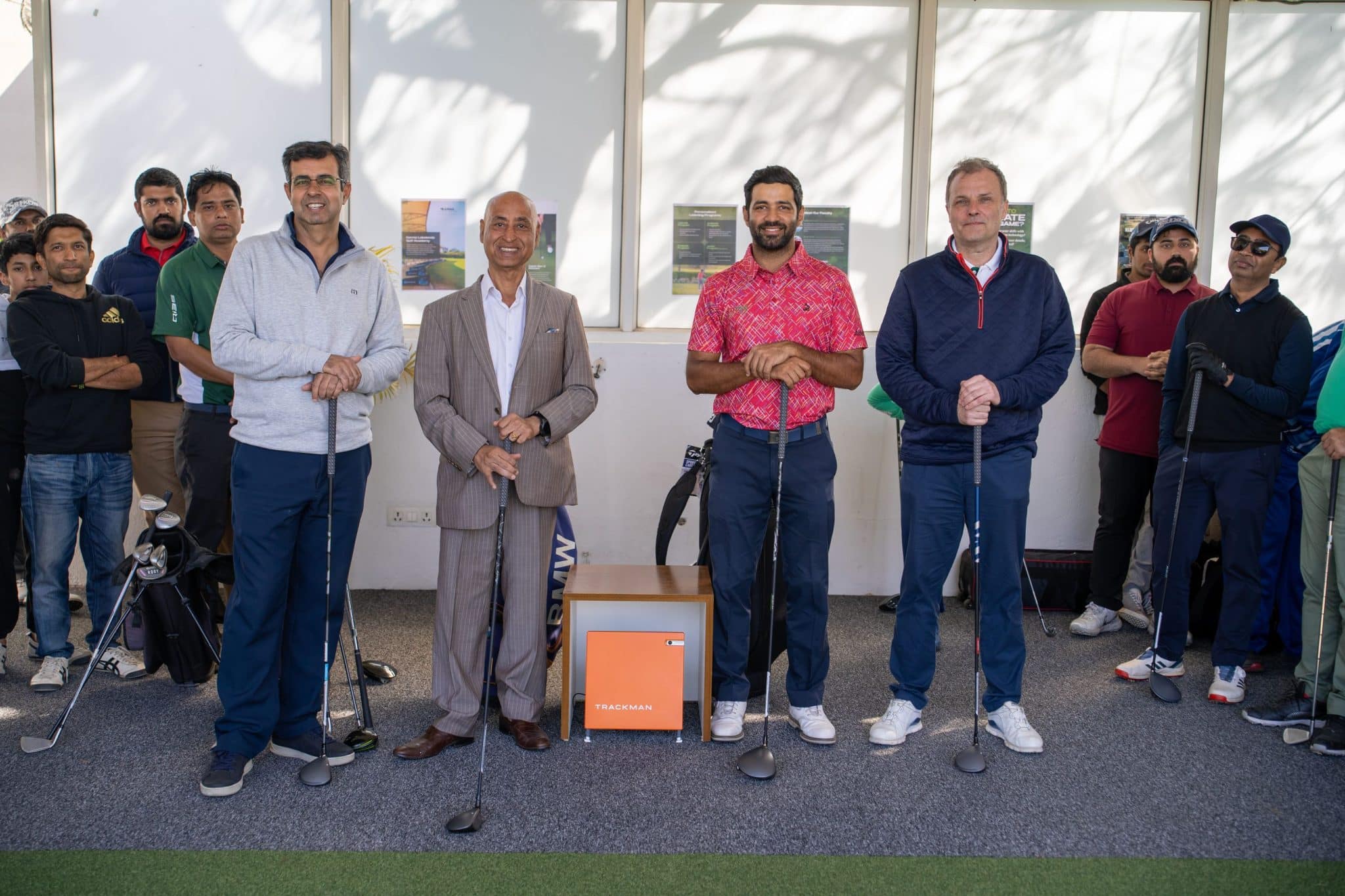 Top 5 success strategies for the hospitality industry in 2025 - Hotelier India