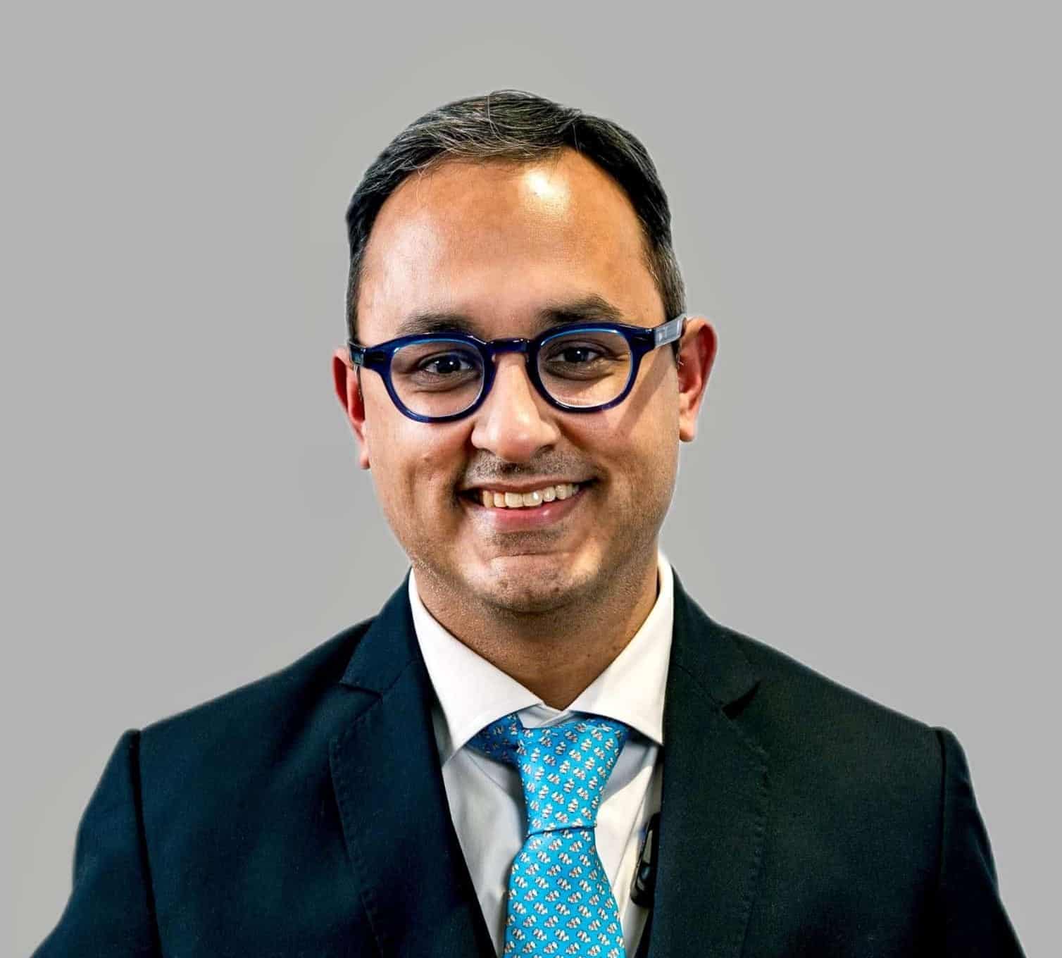 Top high-demand careers in the hospitality sector - Hotelier India