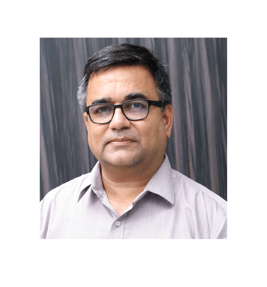 40% GenZ women in India are solo travellers - Hotelier India