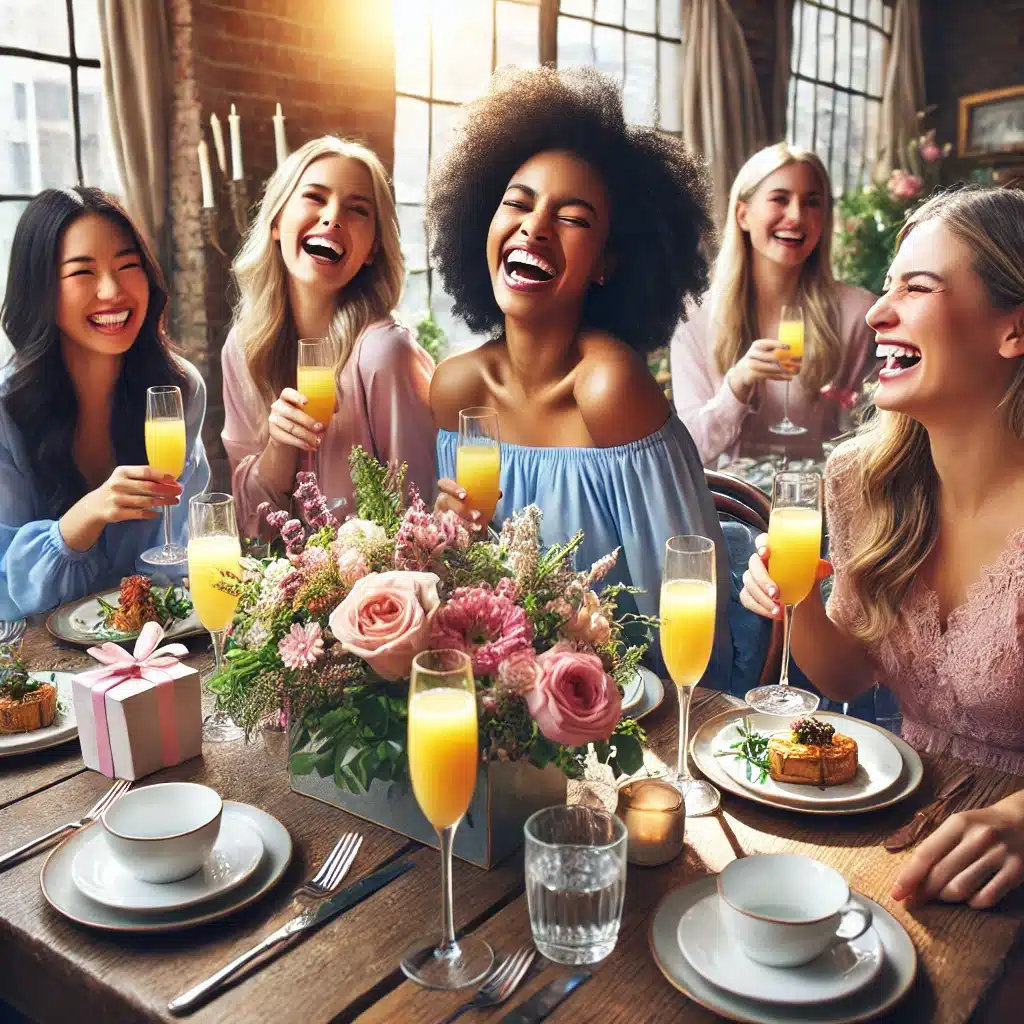 Women's Day: How hotels are wooing women? - Hotelier India