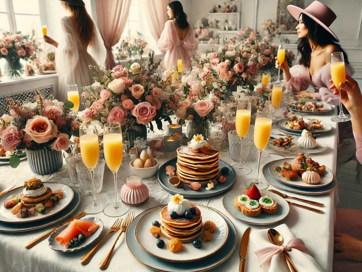 Women's Day: How hotels are wooing women? - Hotelier India