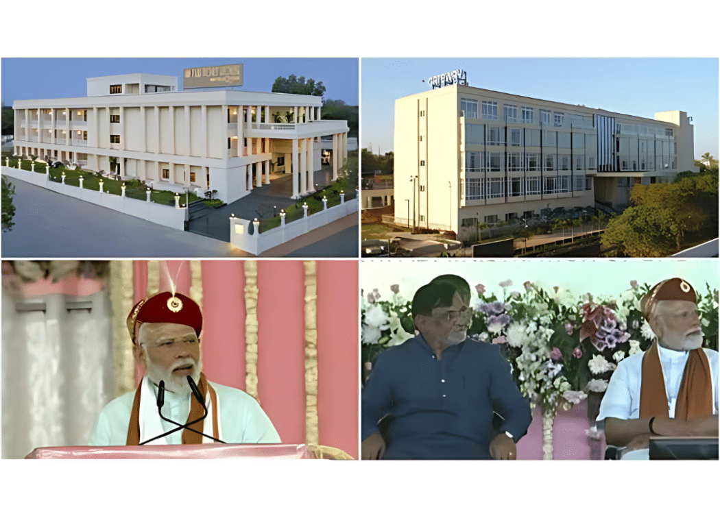 Taj InnerCircle reaches 10 million members - Hotelier India