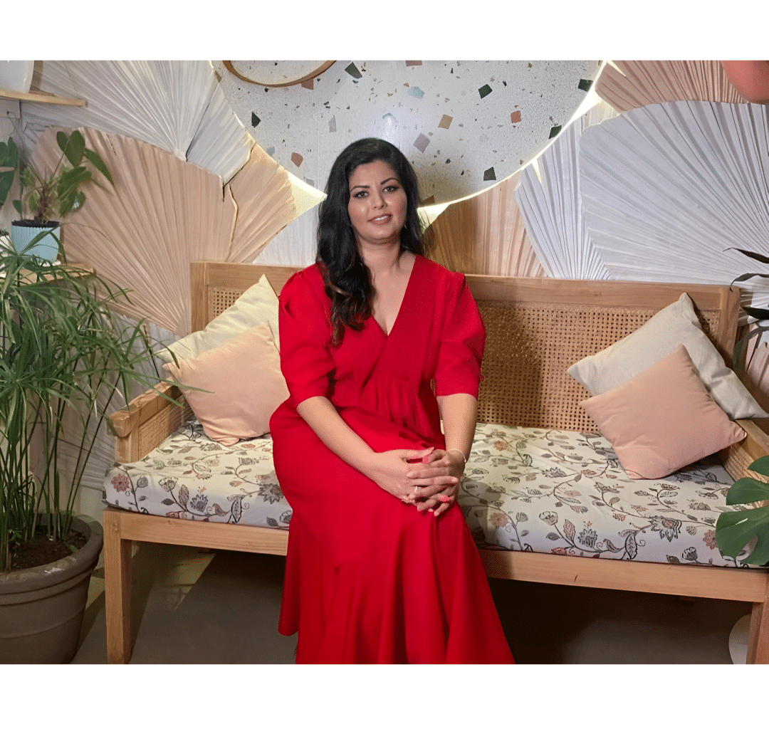 Why Marriott built its GCC in India? - Hotelier India