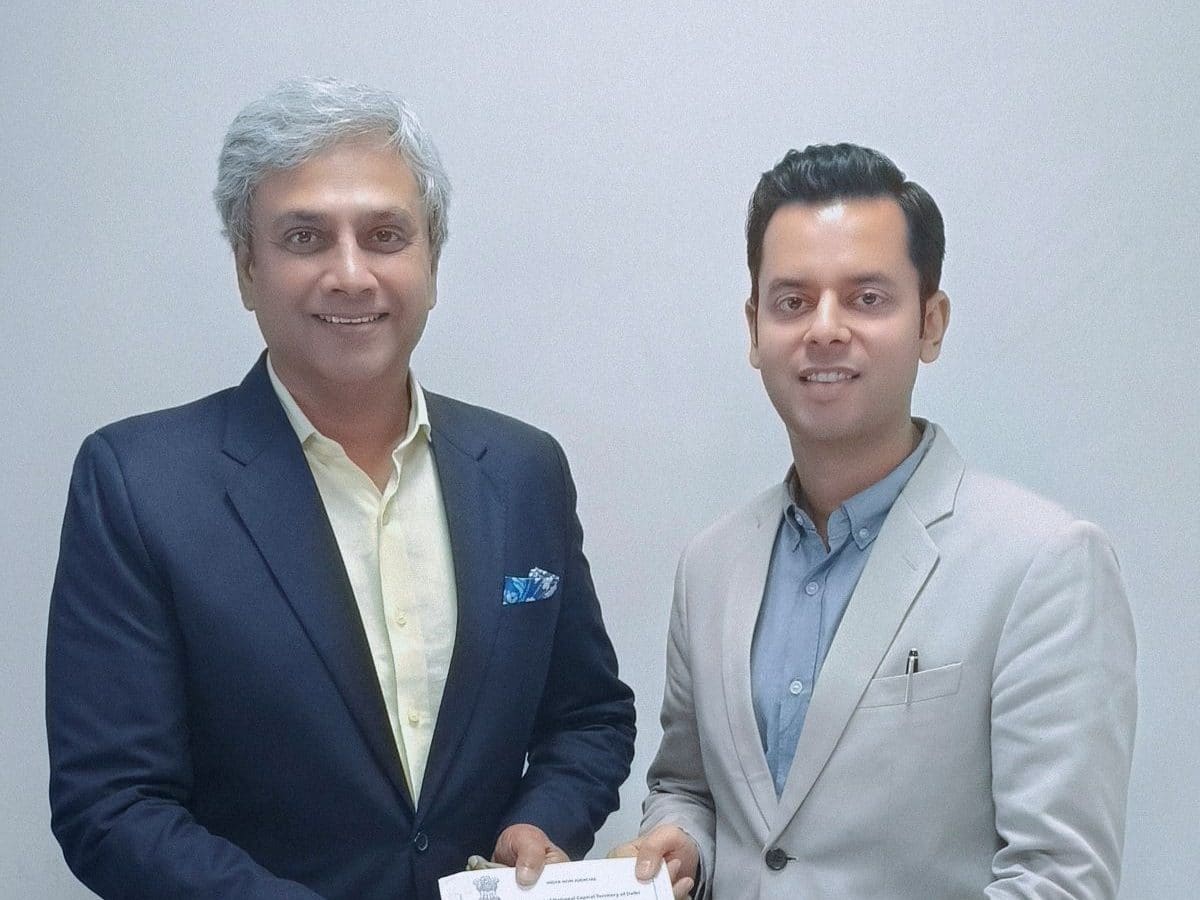 Bokaro gets its Lemon Tree - Hotelier India