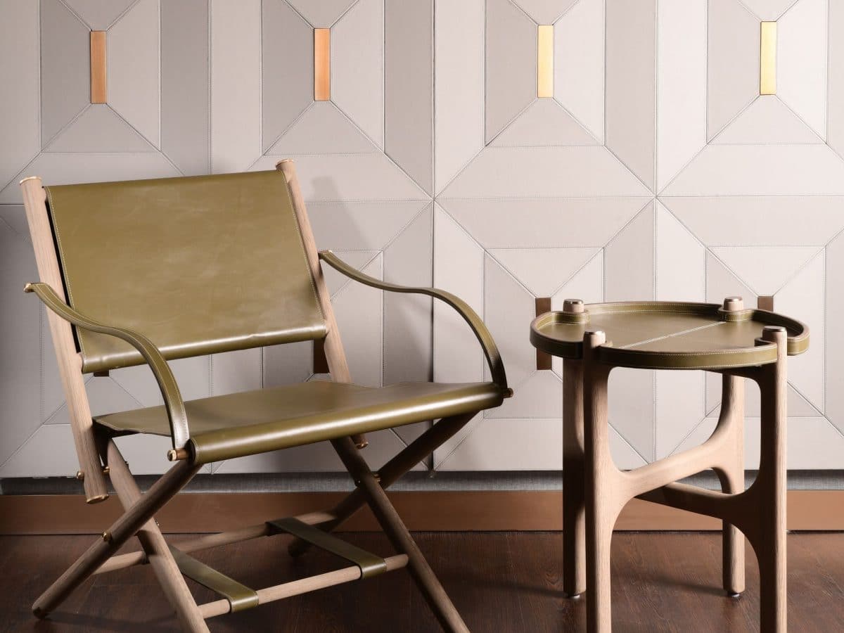 Axis launches two thermal network cameras - Hotelier India