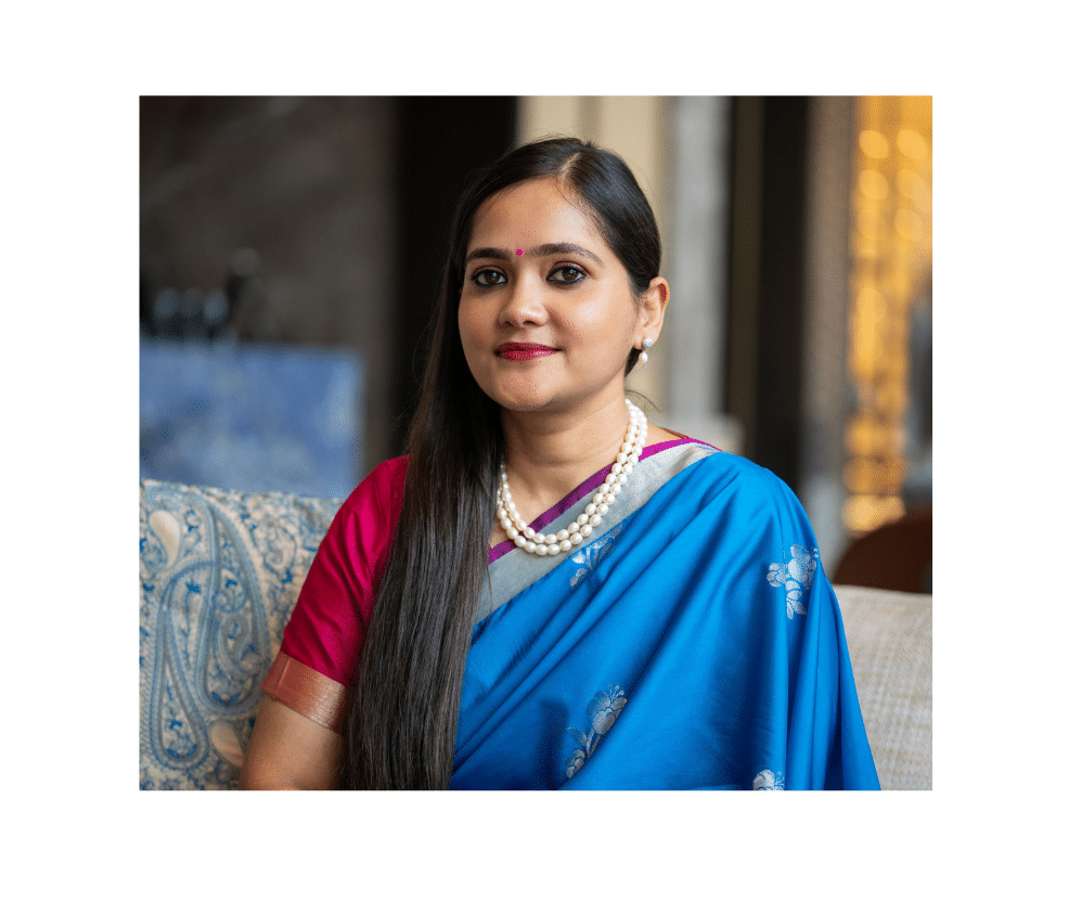 Why Marriott built its GCC in India? - Hotelier India