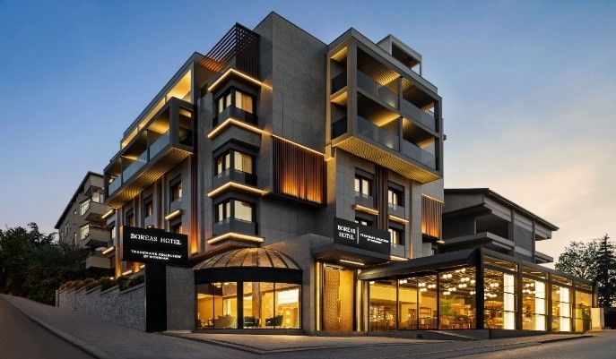 Wyndham Hotels debuts in Bangladesh - Hotelier India