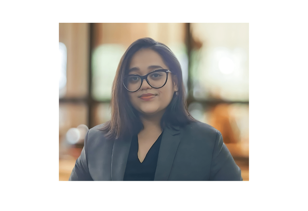 GBTA India welcomes Cabi by SKIL as Founding Partner - Hotelier India