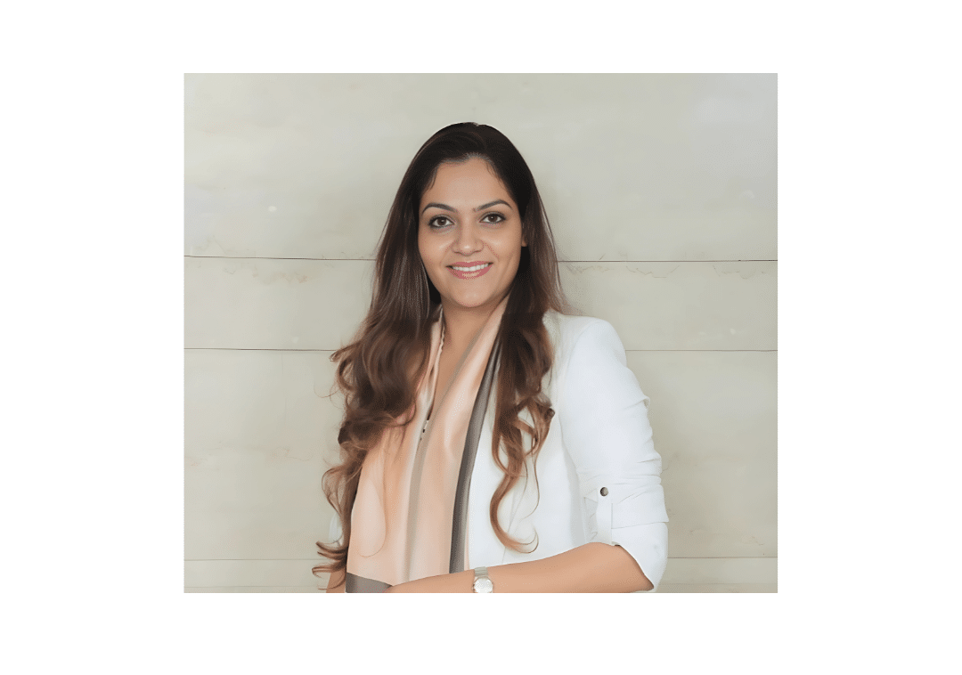 Why Manglam Group is investing 1,000 Cr in hospitality? - Hotelier India