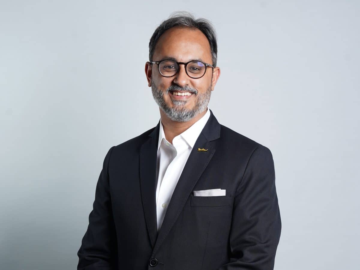 Radisson Blu Hotel and Suites GRT, Chennai unveils Biophilia Suites ...