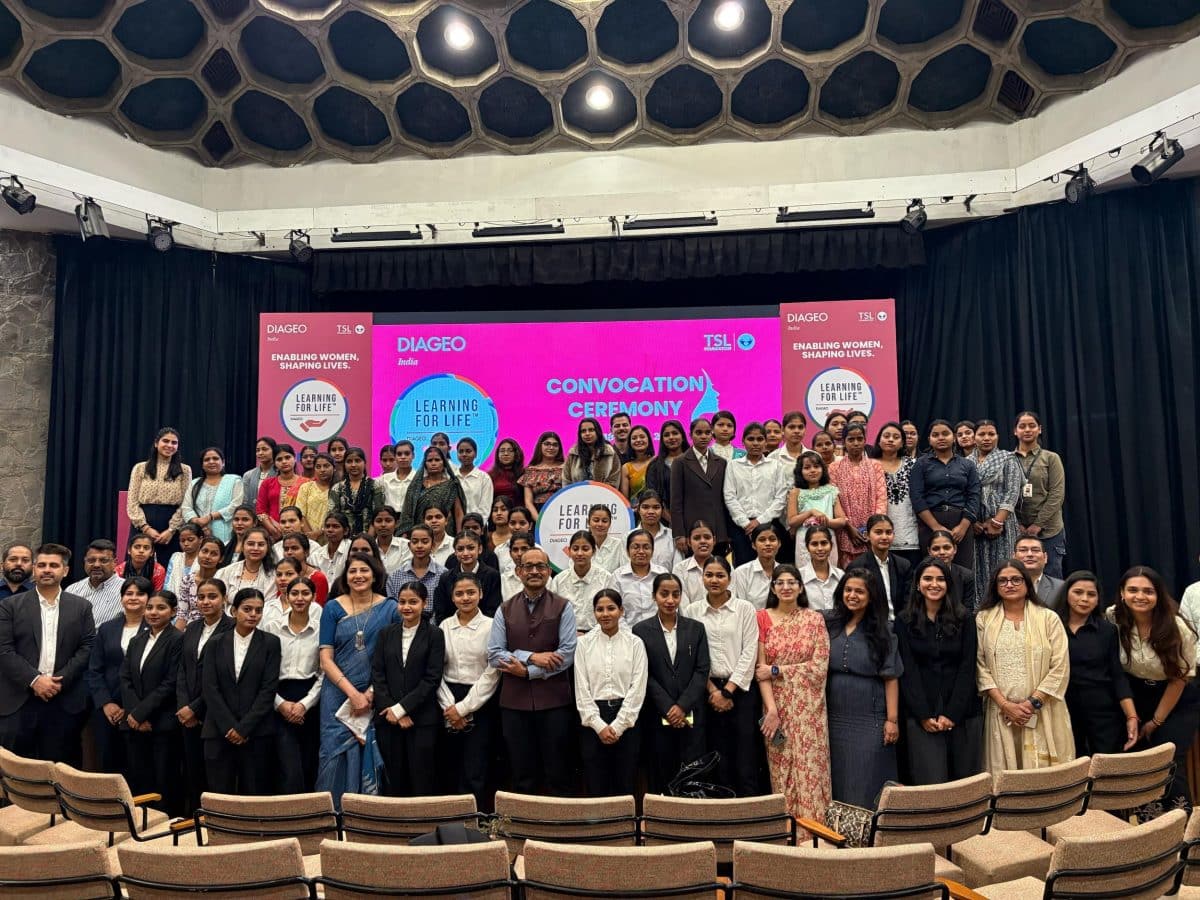 ISH Blueprint Conclave 2025 reimagines the next decade of Indian travel ...