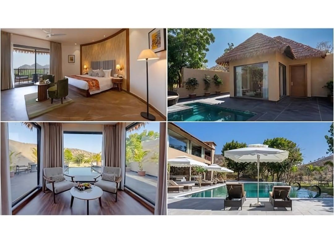 Tata and the Taj: A tale of leadership, legacy, and luxury - Hotelier India