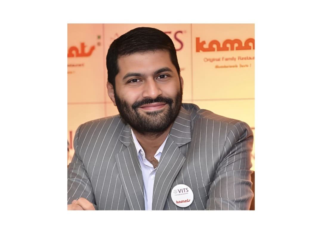 India’s outbound travel hits record high in 2024 - Hotelier India