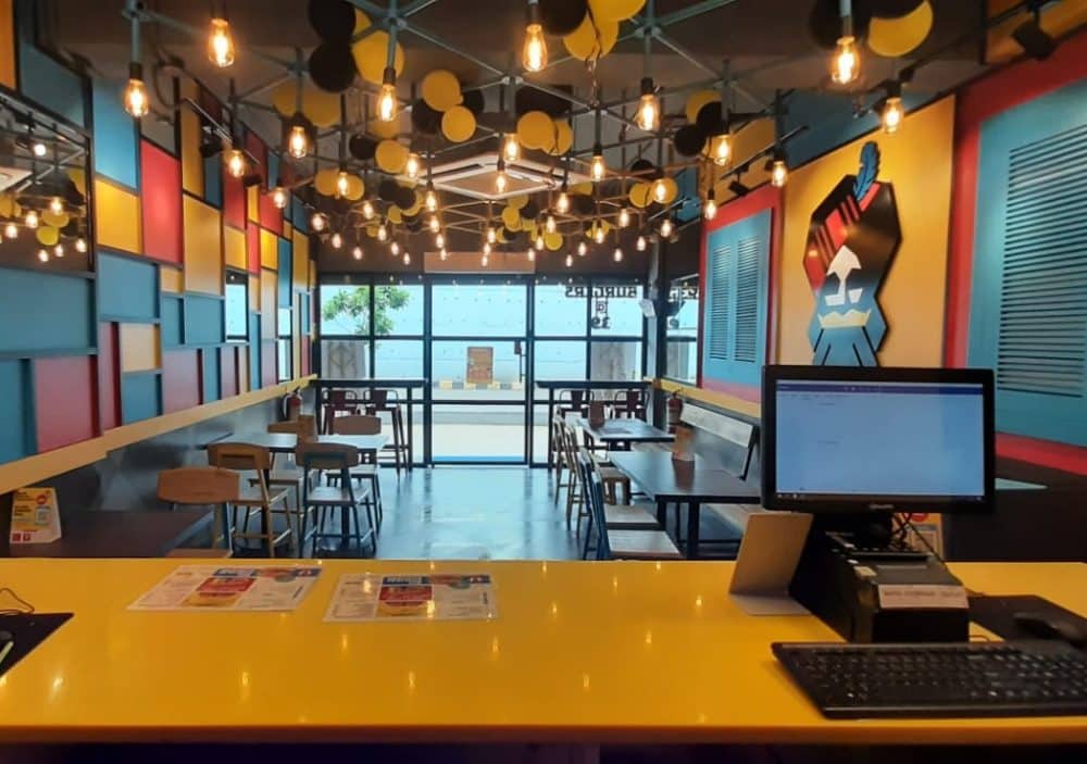 Marriott International (APEC) appoints Neeraj Govil as Chief Operations ...