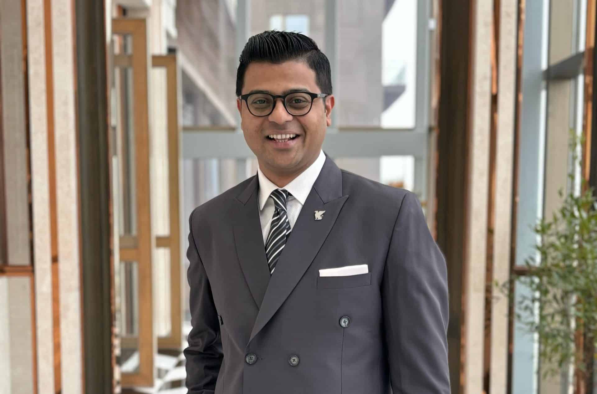 Swiggy Instamart strengthens leadership team - Hotelier India